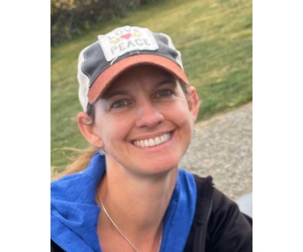 Sarah Jean Laughlin Obituary (2026) - Highlands Ranch, CO - Heflebower ...