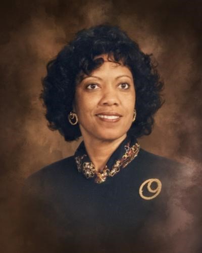 Donna Gail Muldrew Obituary (2023) - Little Rock, AR - Williams Funeral ...