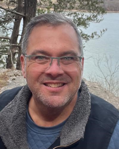 Alex K. Mayfield Obituary (2025) - Grayslake, IL - Strang Funeral ...