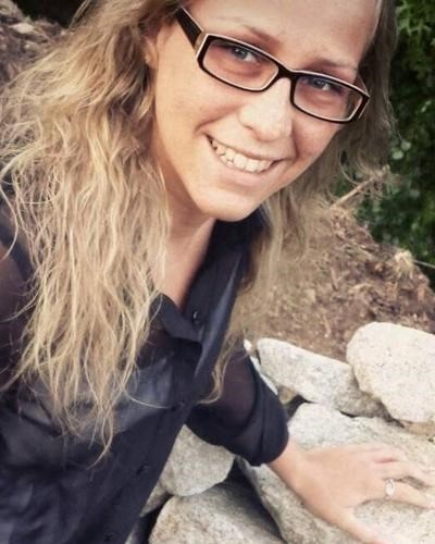 Casey Lynn Foster Obituary (2025) - Manchester, NH - Cremation Society ...