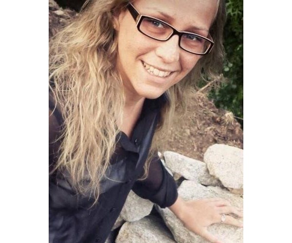 Casey Lynn Foster Obituary (2025) - Manchester, NH - Cremation Society ...