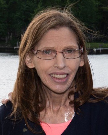 Sandra "Sandi" H. Malloy Obituary (2026) - Lititz, PA - Charles F ...