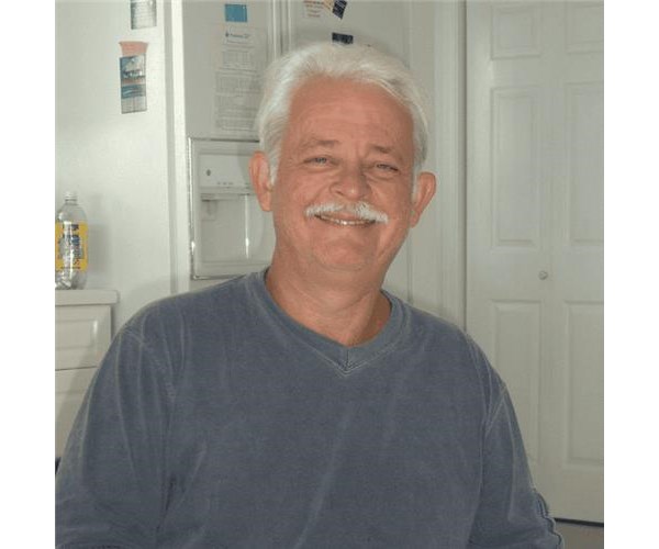 Michael Senter Obituary and Online Memorial (2024)