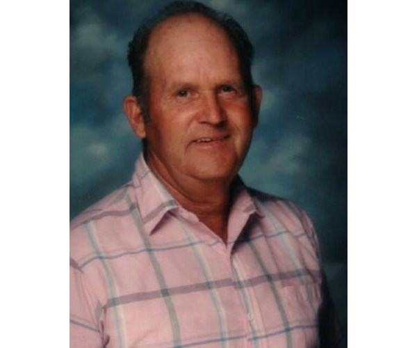 Earl Barclay Obituary and Online Memorial (2026)