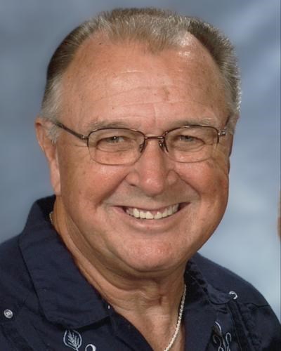 James "Jim" Woodson Combs Obituary (2024) - Independence, MO - Speaks ...