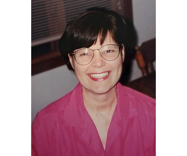 Judith Kay Nielsen Obituary (2025) - Weston, WI - Ascend Funeral Home ...