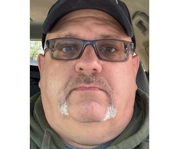 Brandon Allen Hicks Obituary (2025) - Johnson City, TN - Morris-Baker ...