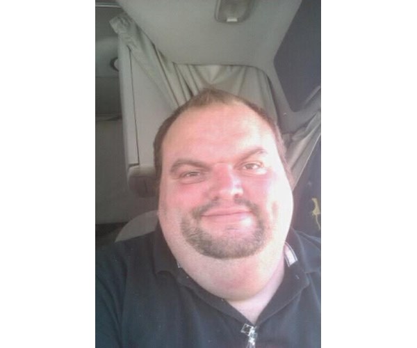 Joseph Belcher Obituary and Online Memorial (2026)