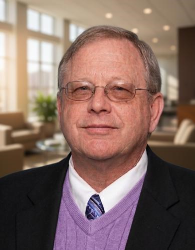 Gregory C. Robinson Obituary (2026) - Flemington, NJ - Holcombe-Fisher ...
