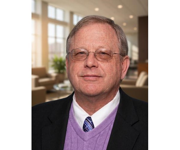 Gregory C. Robinson Obituary (2026) - Flemington, NJ - Holcombe-Fisher ...
