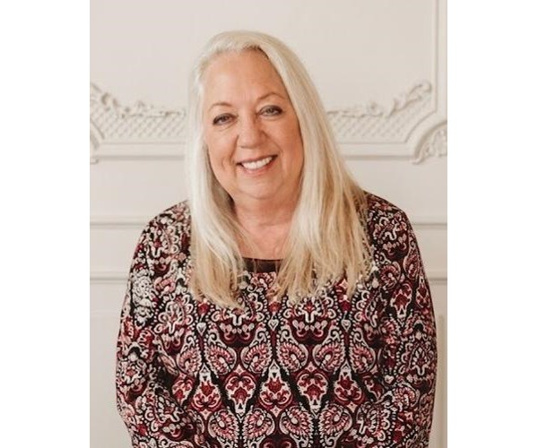 Crystal Reed Obituary and Online Memorial (2026)