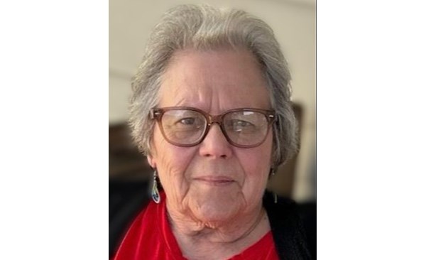 Nancy Janet Wright Obituary (2025) - Warner Robins, GA - McCullough ...