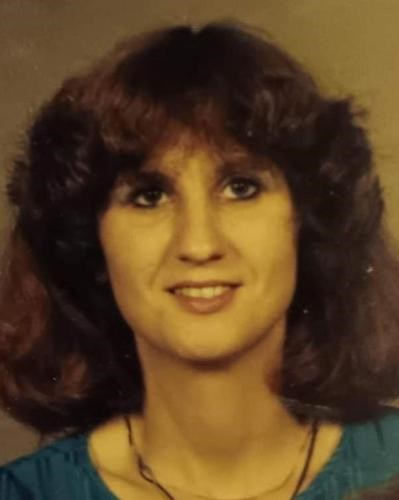 Cheryl Ann Townsend Obituary (2023) - Green Bay, WI - Malcore Funeral ...