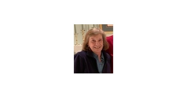 Elizabeth "Beth" C. Wallace Obituary (2026) - Stamford, CT - Nicholas F ...