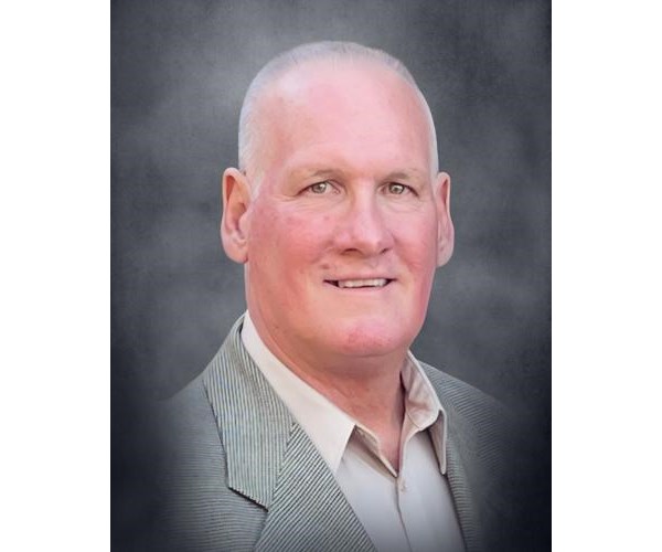 Gregory "Greg" Clay Burge Obituary (2025) - Temple, GA - Hutcheson ...