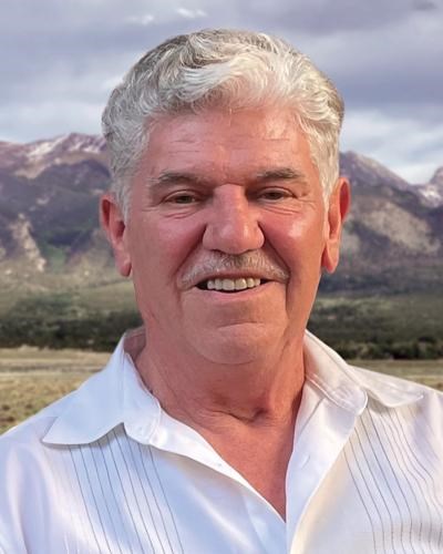 Rodolfo Chavez Obituary (2025) - Espanola, NM - DeVargas Funeral Home ...