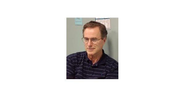 Charles Weber Cathey Obituary (1942 - 2021) - Legacy Remembers