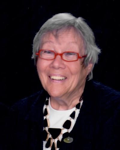 Nancy Lu Kohl Obituary (2024) - Concord, MA - Concord Funeral Home ...