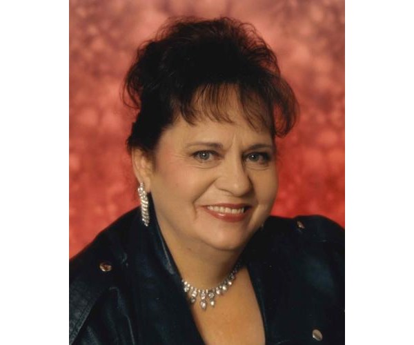 Eva Glenna Rath Obituary (2025) - Calgary, AB - Pierson’s Funeral Service