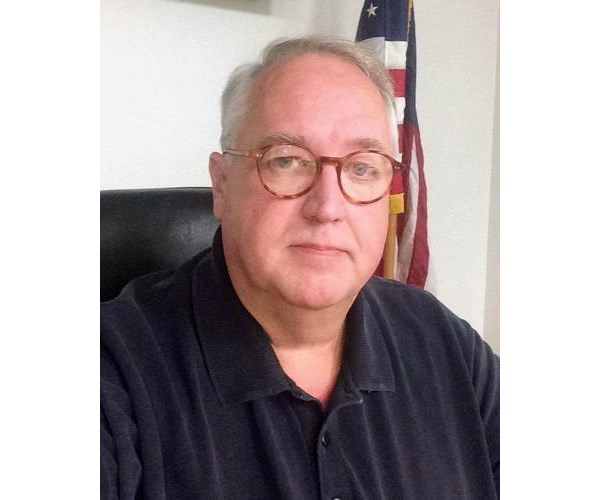Wesley Kent Schaffer Obituary (2023) - Pampa, TX - Carmichael-Whatley ...