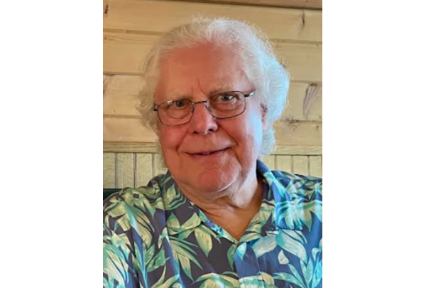 Jim Lyle Frederick Obituary (2023) - Weyauwega, WI - Dahlke Life ...