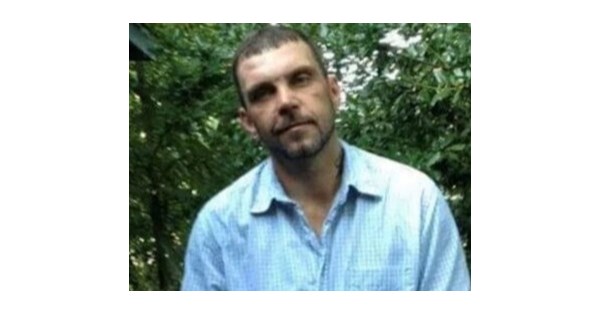 Daniel Wayne Hoskins Obituary (2023) - Carrollton, KY - Tandy-Eckler ...