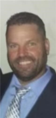 John "Dome" Damiano Obituary (2023) - Philadelphia, PA - Slabinski ...