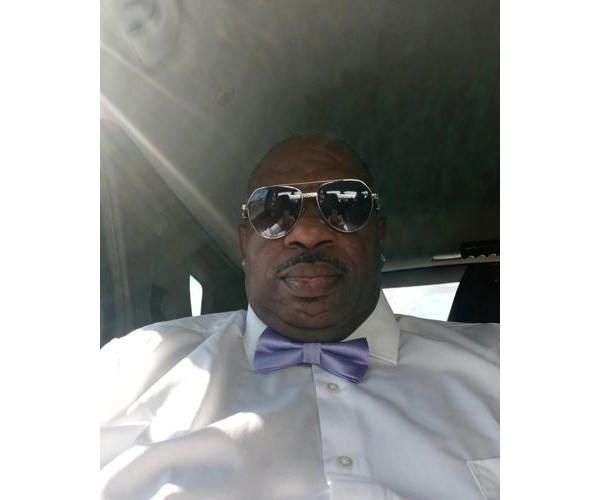 HORACE ANSON LYONS Obituary (2025) - Mesquite, TX - W.A. Pipkin ...