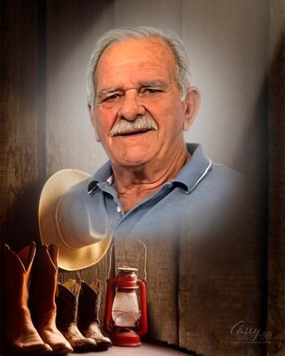Peter Favale Obituary (2025) - Waterbury, CT - Casey's Eastside ...