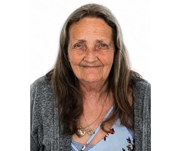 Debra Livingston Obituary and Online Memorial (2026)