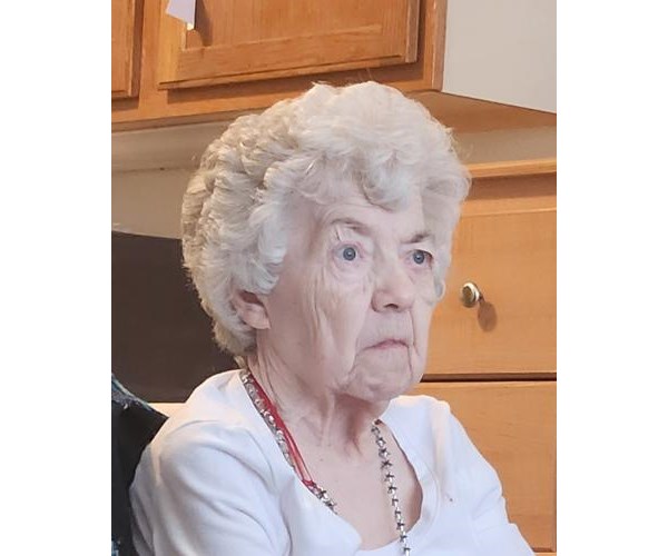 Sharon Lynn Evans Obituary (2026) - Columbus, OH - Evans Funeral Home ...