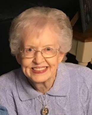 Joyce Arlene Jackson Perdue Obituary (2024) - Bowling Green, KY - Hardy ...