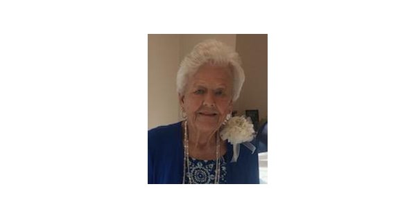 Dale Clark Obituary (2022) - Fayetteville, NC - Sullivan's Highland ...