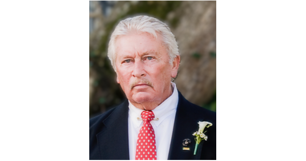 Joel Flynn Elliott Obituary (2025) - Spartanburg, SC - Floyd’s ...