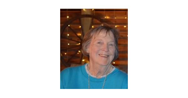 Florence Ann Felton Obituary (2025) - Baker, LA - Baker Funeral Home