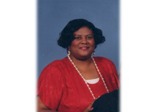 Ms. Cindy L. Clement Obituary (2025) - Greenville, SC - Watkins ...
