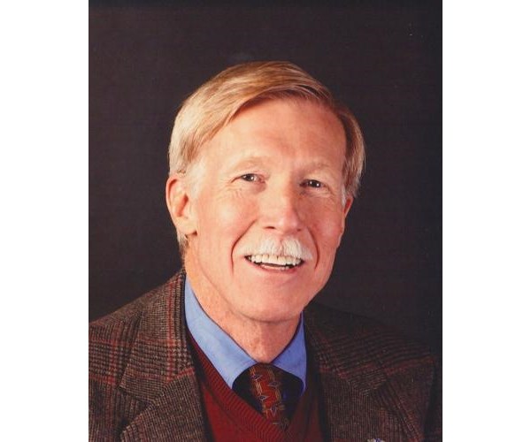 Steve Mathis Obituary (2025) - Montrose, CO - Crippin Funeral Home ...