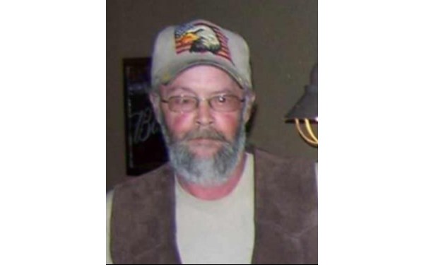 Kim Dale Fultz Obituary (2024) - Buhl, ID - Farmer Funeral Chapel