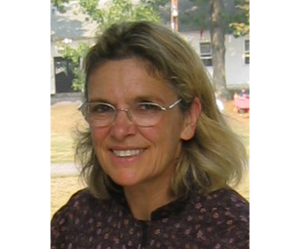 Emily Ruth Kistler Obituary (2025) - Greenville, PA - Mann-Slonaker ...