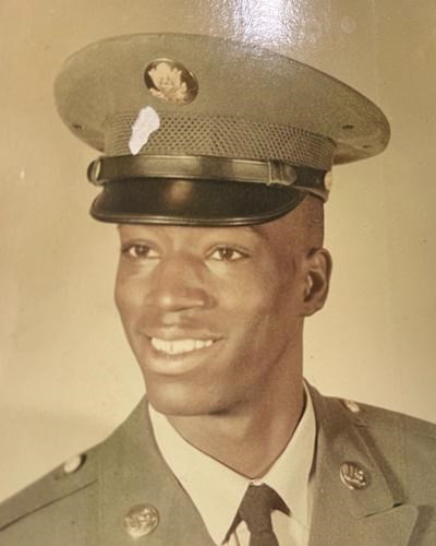 JIMMIE LEE LAMB Obituary (2025) - Dallas, TX - Golden Gate Funeral Home ...