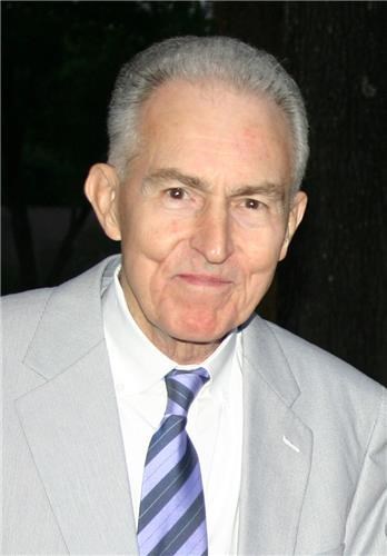 John D. "Don" Lyle Obituary (2022) - Legacy Remembers