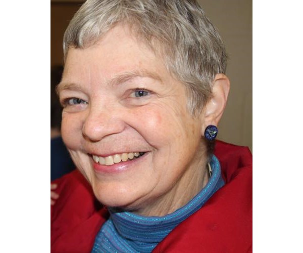 Joanne C. Huss Obituary (2025) - Hendersonville, TN - Hendersonville ...