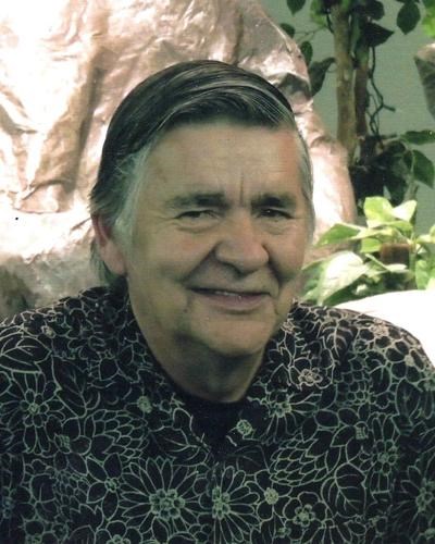 Michael A. Wood Obituary (2026) - Milford, IN - Mishler Funeral Home ...