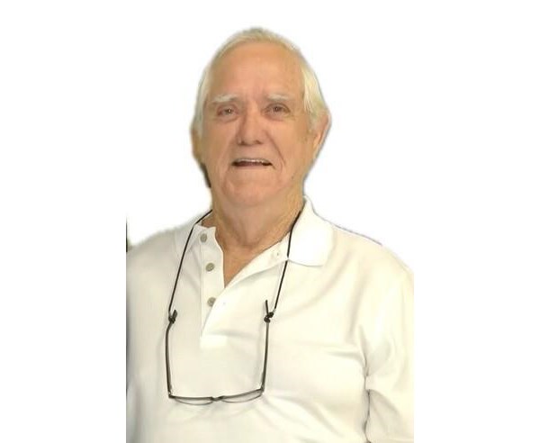 Jimmy Roland Williams Obituary (2026) - Pearl River, LA - Williams ...