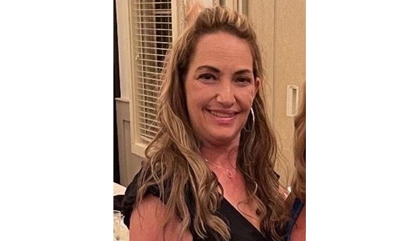 Shelly Lynn Rodriguez Romano Obituary (2026) - Harvey, LA - Mothe ...