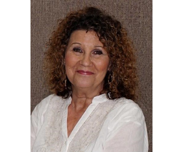 Linda Kay Smith Obituary (2026) - Hyde Park, UT - Cache Valley Mortuary