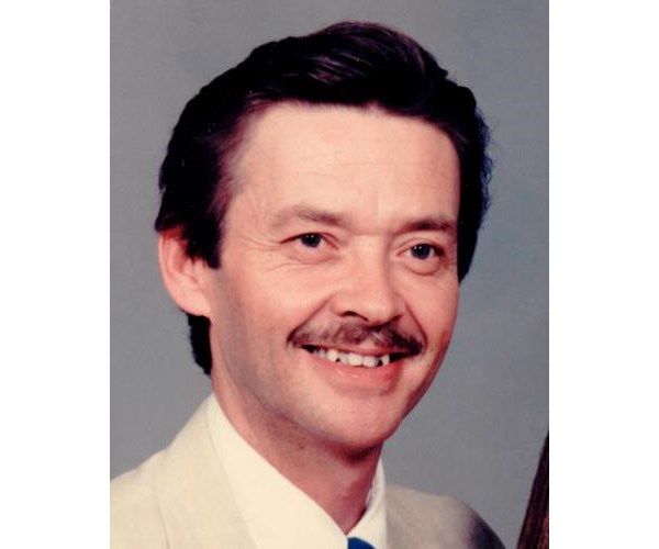 Thomas William Sweigert Obituary (2024) - Roseville, MN - Mueller-Bies ...