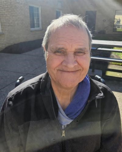 John Stanley Griggs Obituary (2026) - Akron, OH - Adams Mason Funeral ...