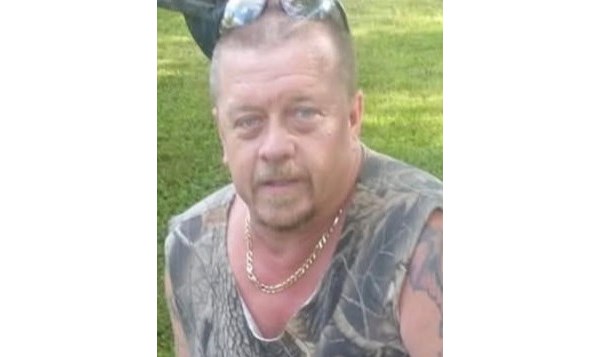 Matthew McDaniel Obituary (2026) - Ellenboro, NC - Harrelson Funeral ...
