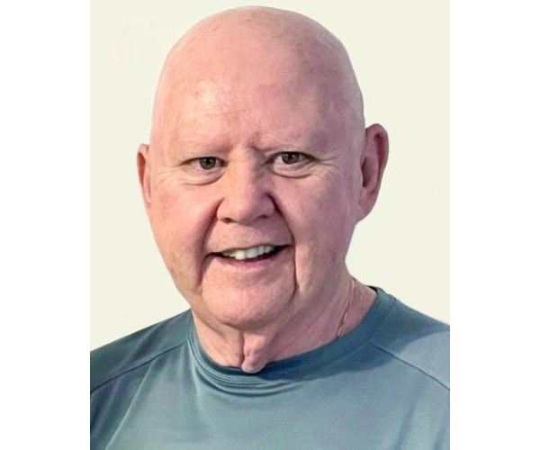 Alan Joseph LaBranche Obituary (2025) - Manchester, NH - Cremation ...